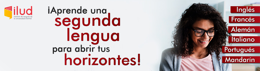 Interesados en Programas _ ILUD